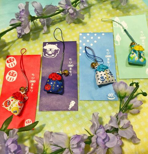 9 Traditional Japanese Souvenirs That Make Great Keepsakes & Gifts