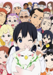 10 Best Kyoto Animation Anime Series To Watch, From Clannad To Hyouka