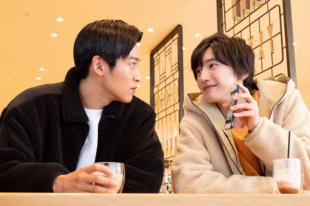 13 Must-Watch Japanese BL Dramas That Will Get Your Heart Throbbing