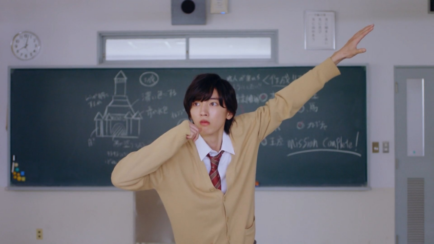 13 Must-Watch Japanese BL Dramas That Will Get Your Heart Throbbing