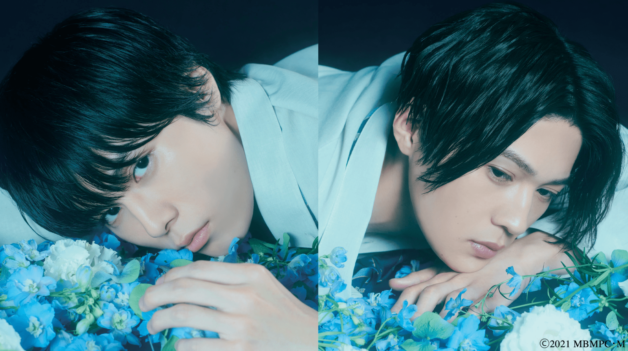 13 Must-Watch Japanese BL Dramas That Will Get Your Heart Throbbing