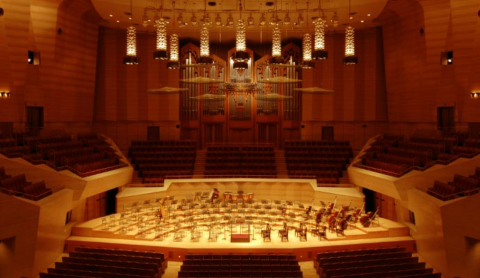 24 Free Things To Do In Tokyo Besides Sightseeing