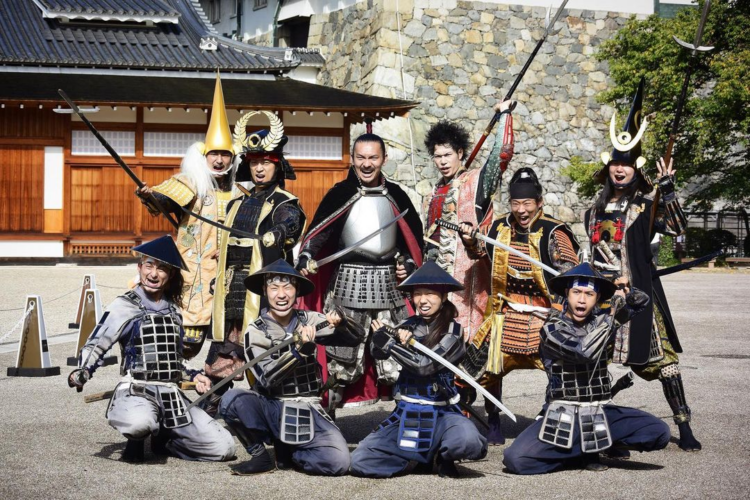 Nagoya Guide: Things To Do & Local Delicacies You Must Try