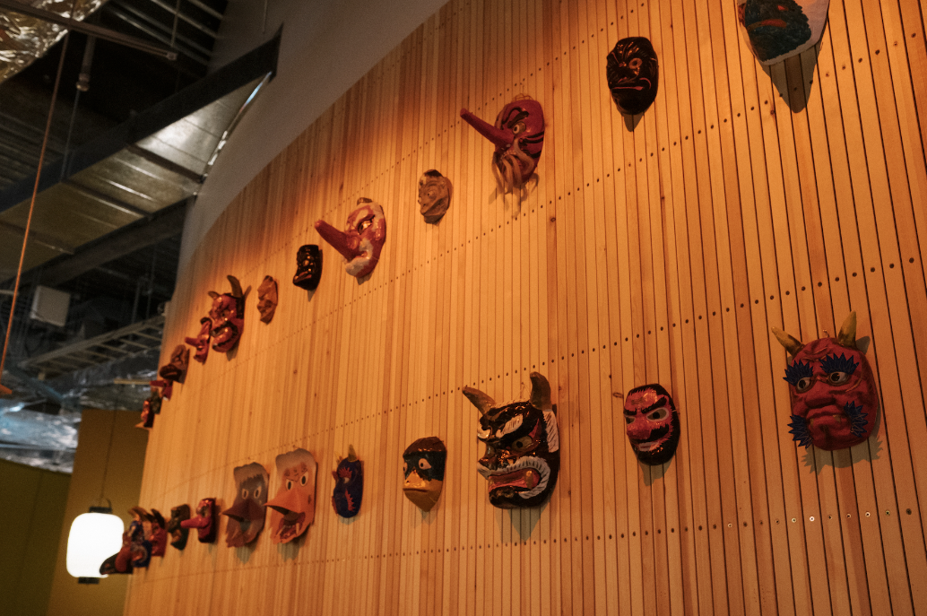 Play! Museum: Tickle Your Senses At This Interactive Museum