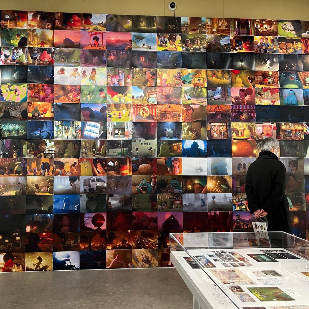 Play! Museum: Tickle Your Senses At This Interactive Museum