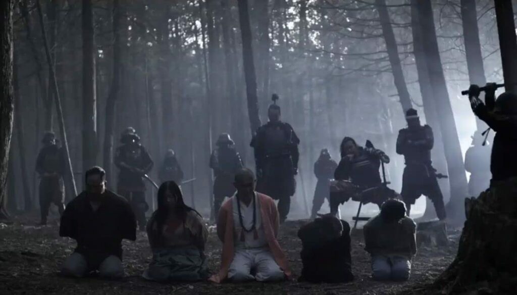 7 Japanese Netflix Documentaries To Watch For A Deep Dive Into Japan