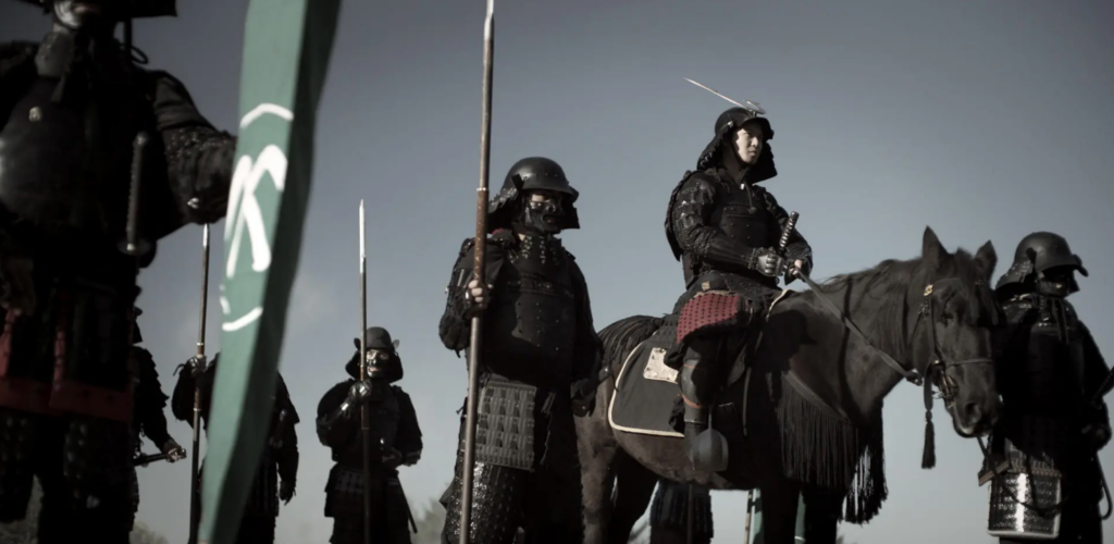 7 Japanese Netflix Documentaries To Watch For A Deep Dive Into Japan