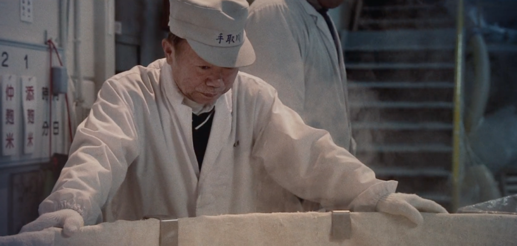 7 Japanese Netflix Documentaries To Watch For A Deep Dive Into Japan