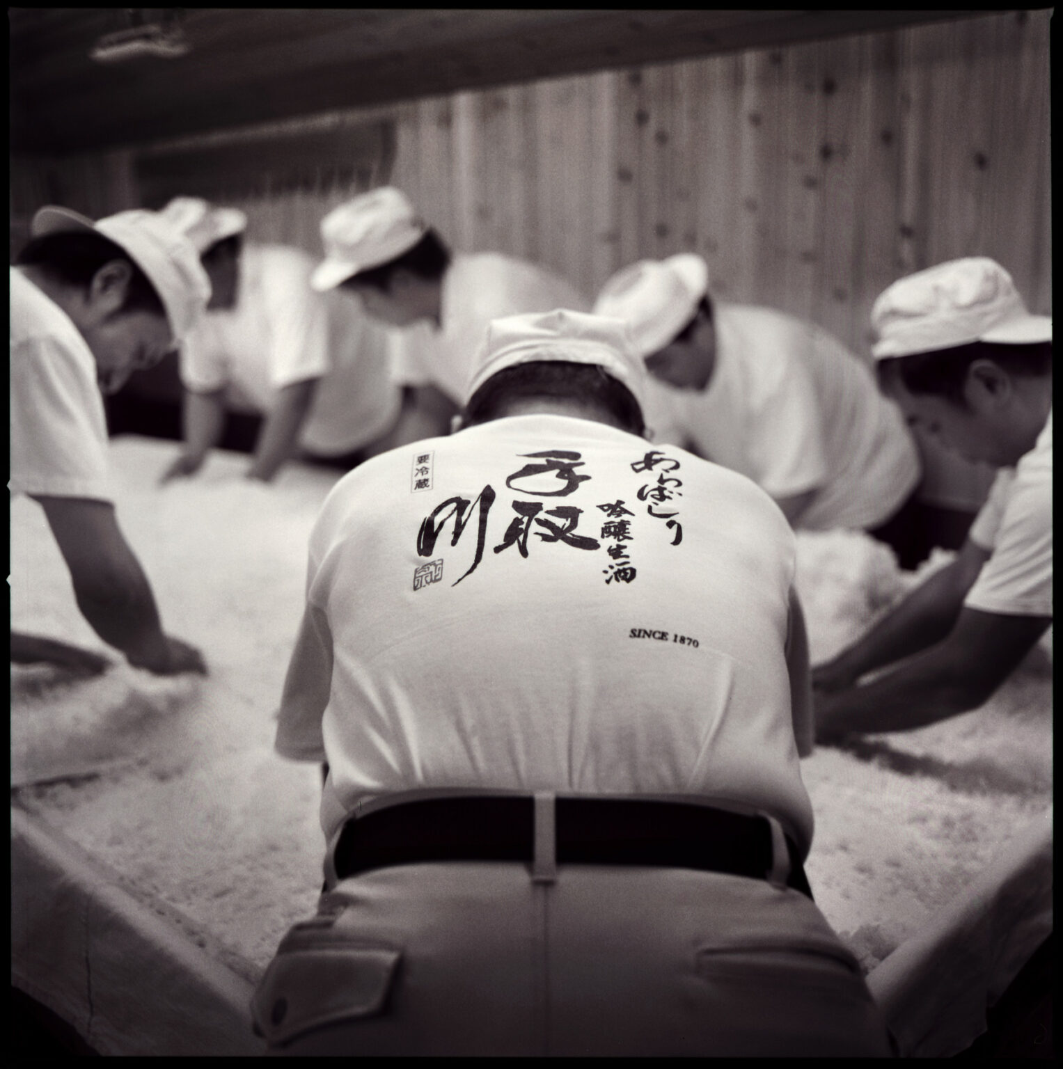 7 Japanese Netflix Documentaries To Watch For A Deep Dive Into Japan