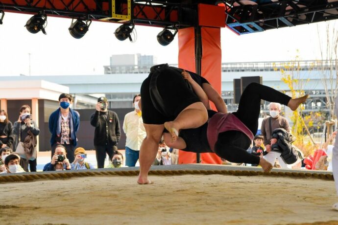 7 Japanese Netflix Documentaries To Watch For A Deep Dive Into Japan