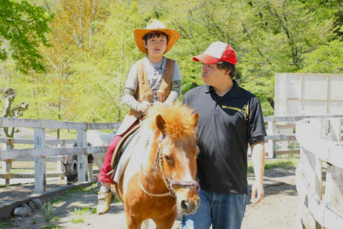 8 Japanese Farms Where You Can Live Out Your Dutch Milkmaid Dreams