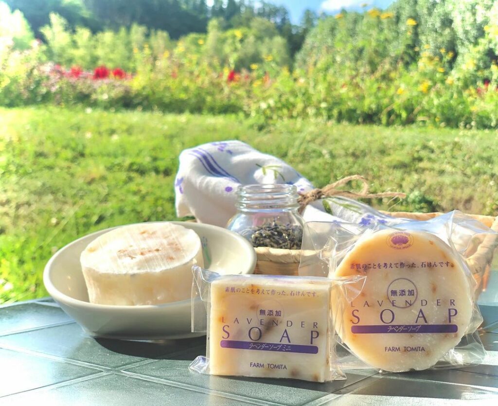 8 Japanese Farms Where You Can Live Out Your Dutch Milkmaid Dreams