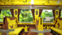 11 Themed Trains In Japan To Ride, Such As Hello Kitty Shinkansen