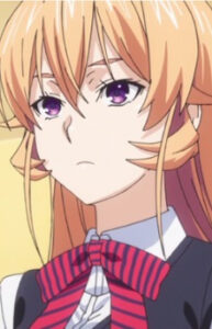 20 Types Of Dere In Anime Because Not Everyone Is A Tsundere