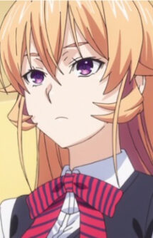 20 Types Of Dere In Anime Because Not Everyone Is A Tsundere