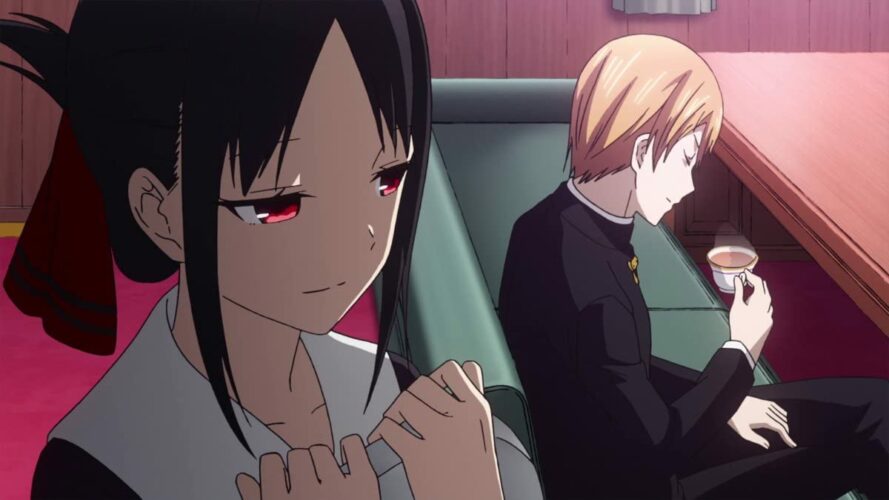 20 Types Of Dere In Anime Because Not Everyone Is A Tsundere