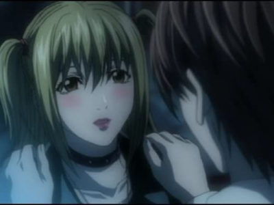 20 Types Of Dere In Anime Because Not Everyone Is A Tsundere