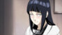 20 Types Of Dere In Anime Because Not Everyone Is A Tsundere