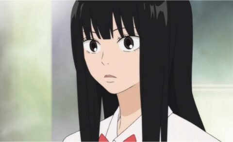 20 Types Of Dere In Anime Because Not Everyone Is A Tsundere