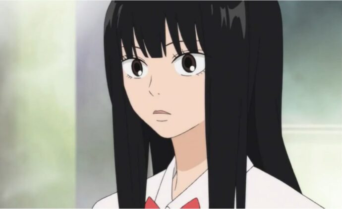 20 Types Of Dere In Anime Because Not Everyone Is A Tsundere