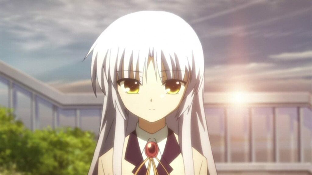20 Types Of Dere In Anime Because Not Everyone Is A Tsundere