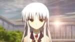 20 Types Of Dere In Anime Because Not Everyone Is A Tsundere