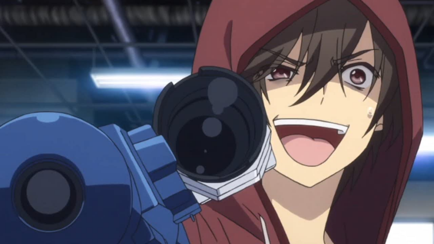 20 Types Of Dere In Anime Because Not Everyone Is A Tsundere