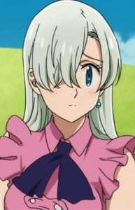 20 Types Of Dere In Anime Because Not Everyone Is A Tsundere
