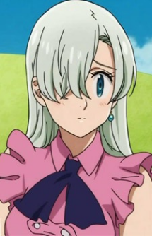 20 Types Of Dere In Anime Because Not Everyone Is A Tsundere